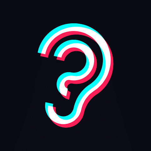 Suear App - Smart Ear Cleaning